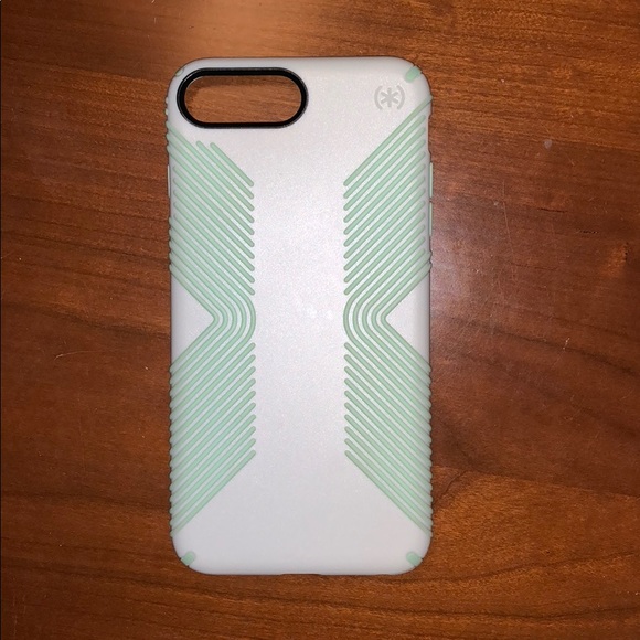 speck | Accessories | Speck Iphone Case | Poshmark